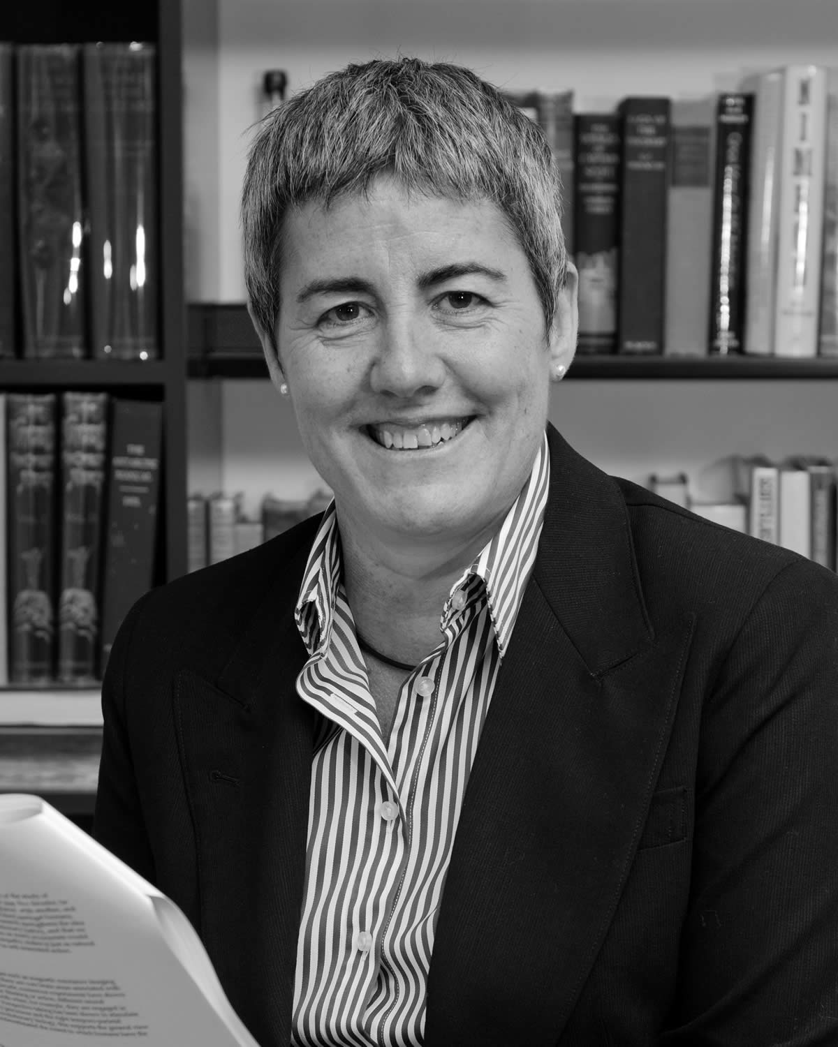 Vision | OUTSIDE THE BOX / Earth Arts Rights